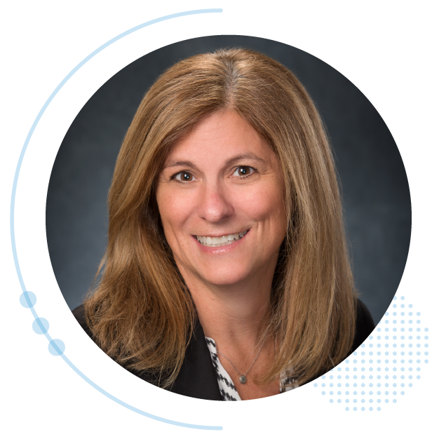 Here We Go Again... BOI UPDATE - MRPR